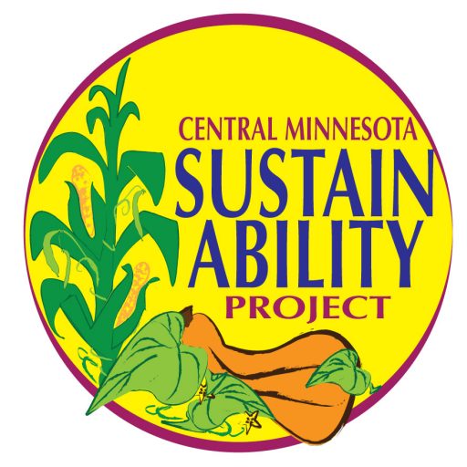 Board of Directors – Central Minnesota Sustainability Project